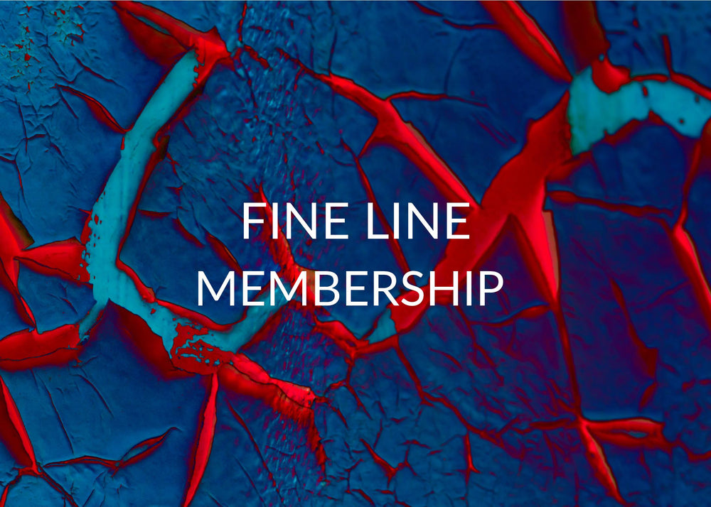 Fine Line Creative Arts Center – Fine Line Art