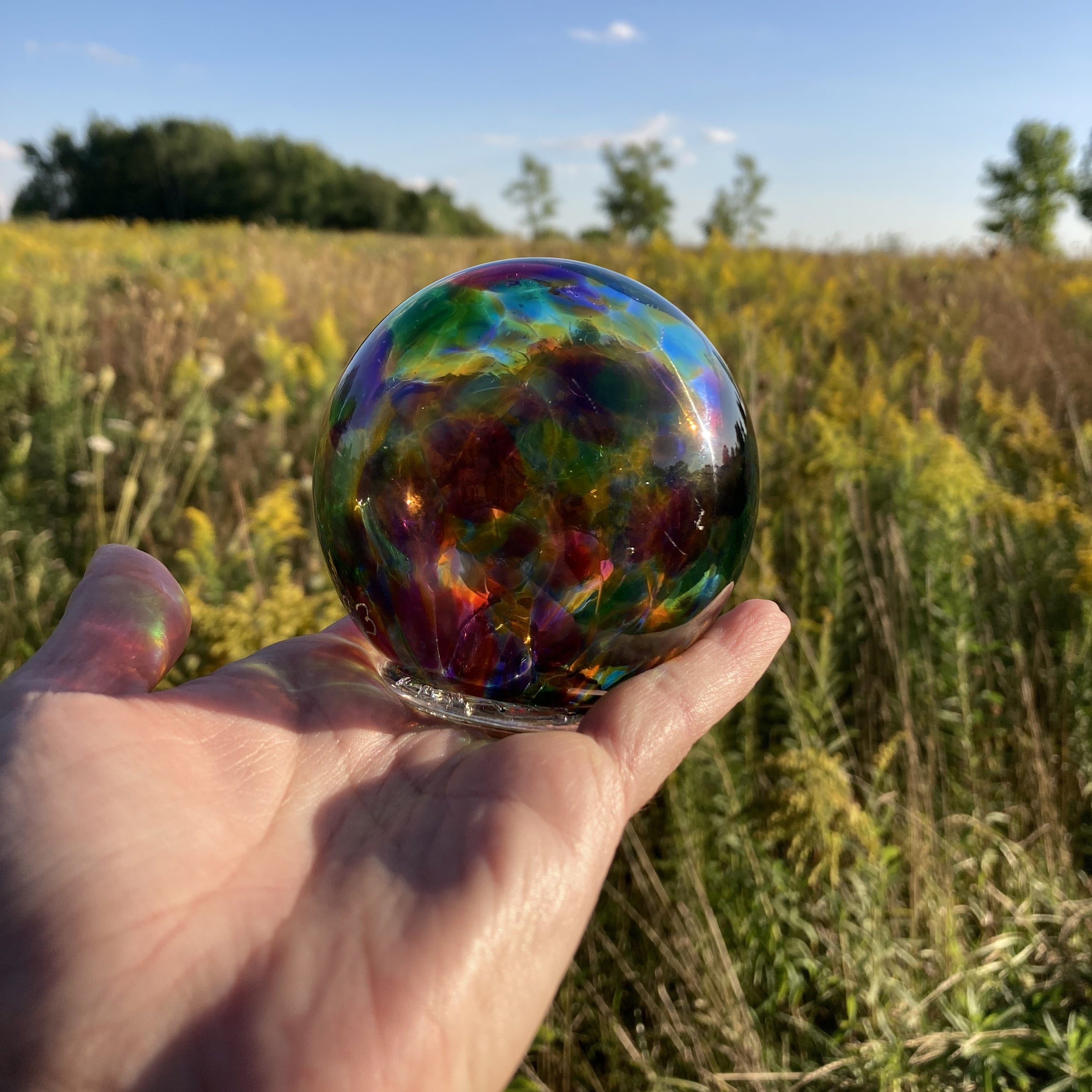 Fine Line Creative Arts Center – Fine Line Art