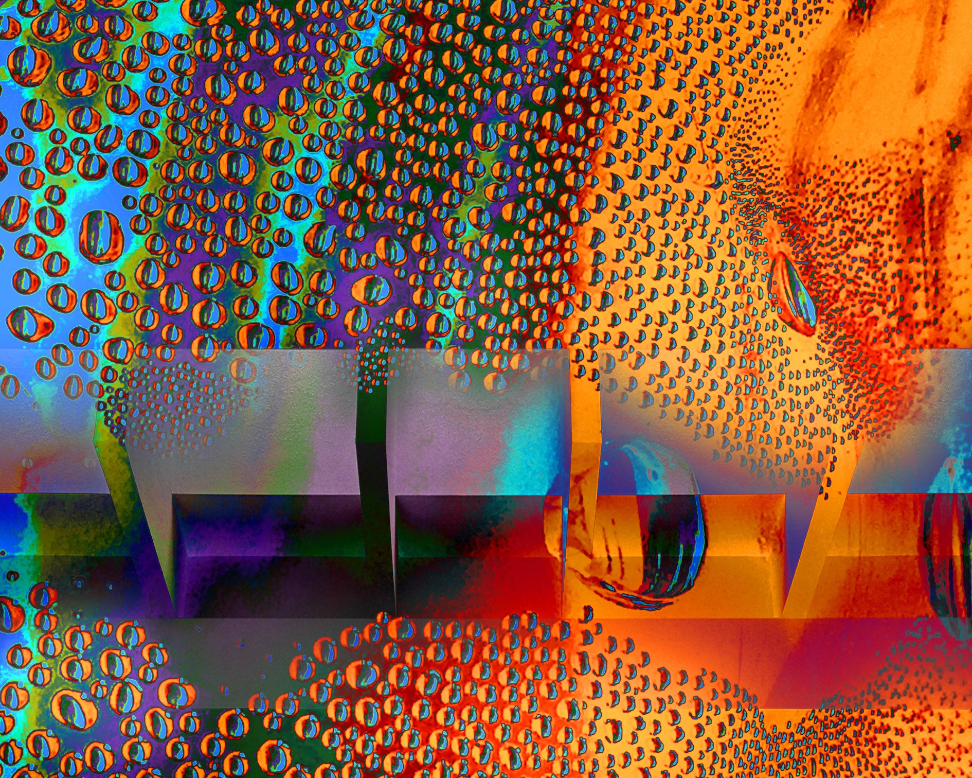 Fine Line Creative Arts Center – Fine Line Art