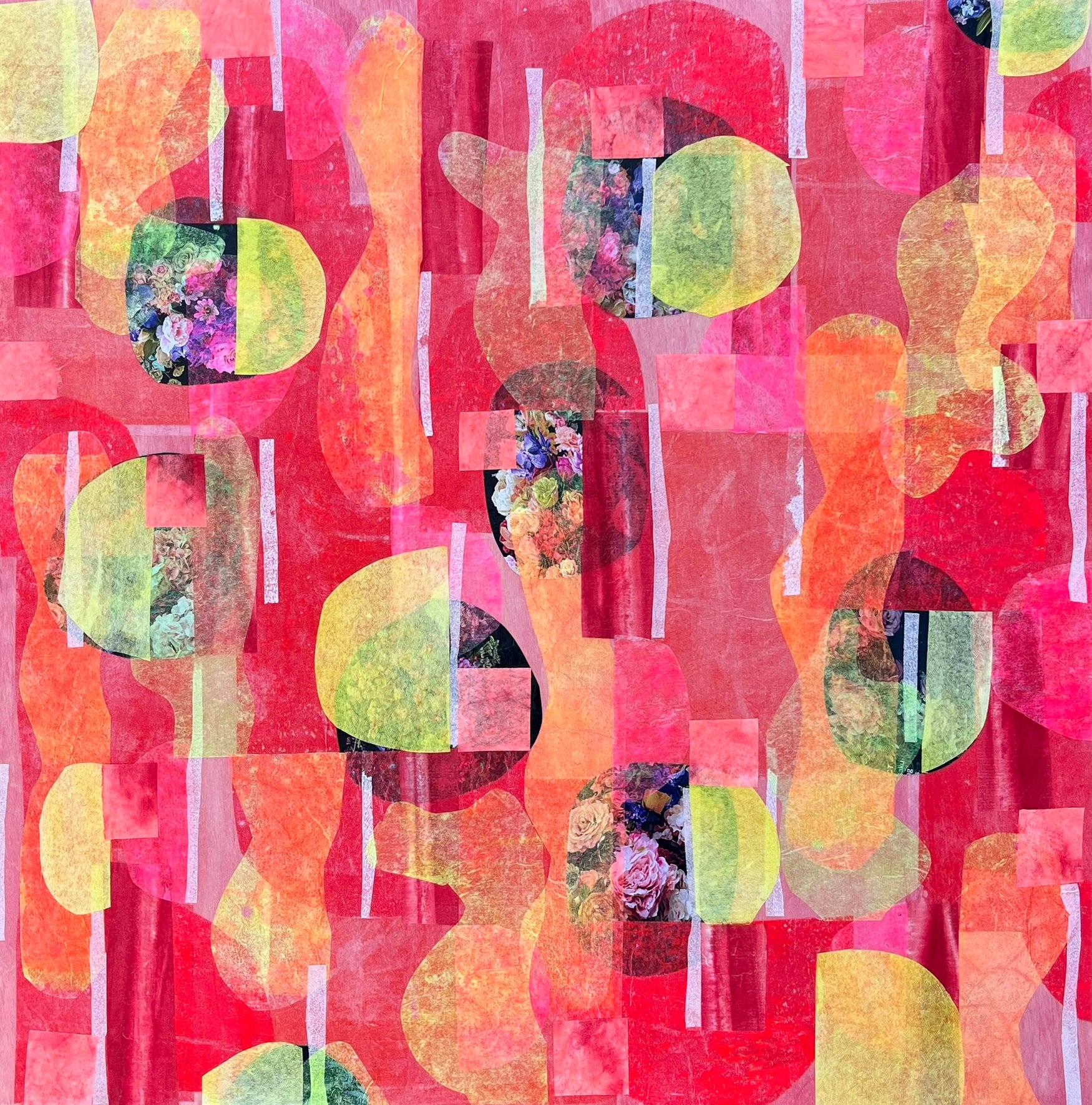 Fine Line Creative Arts Center – Fine Line Art