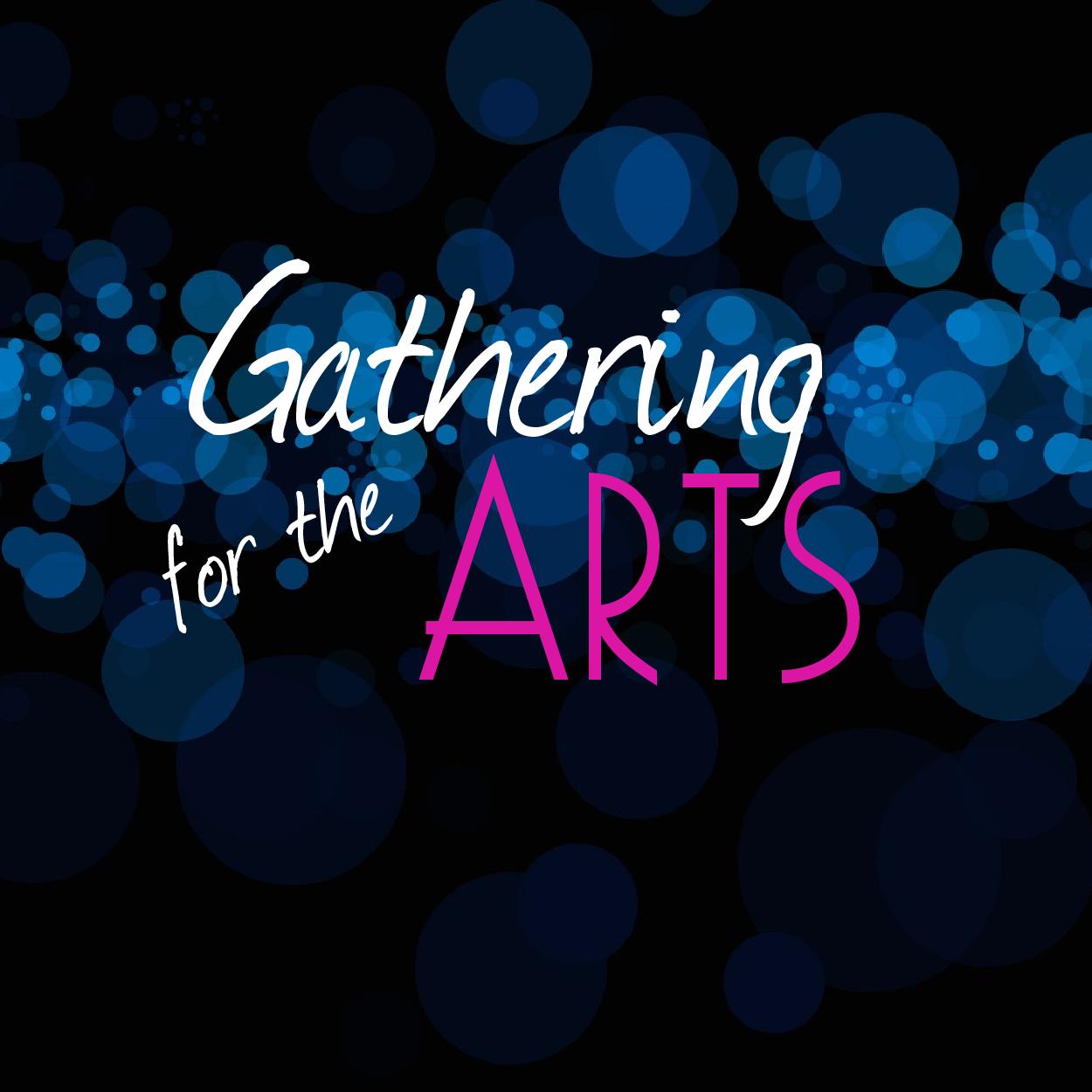 Fine Line Creative Arts Center – Fine Line Art