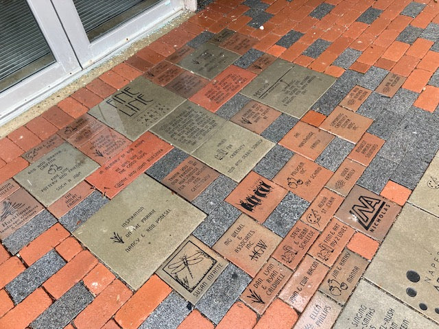 Fine Line Creative Arts Center – Fine Line Art