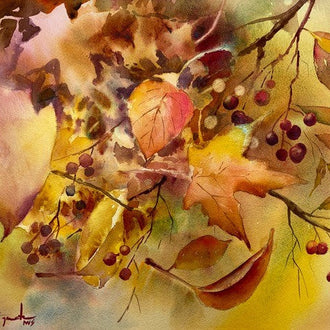 Fine Line Creative Arts Center – Fine Line Art