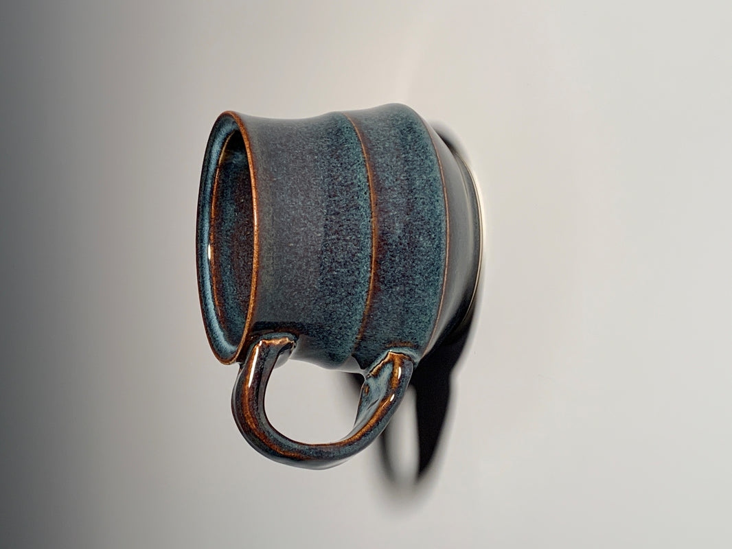 Ceramics – Fine Line Art