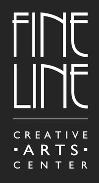 Fine Line Creative Arts Center – Fine Line Art